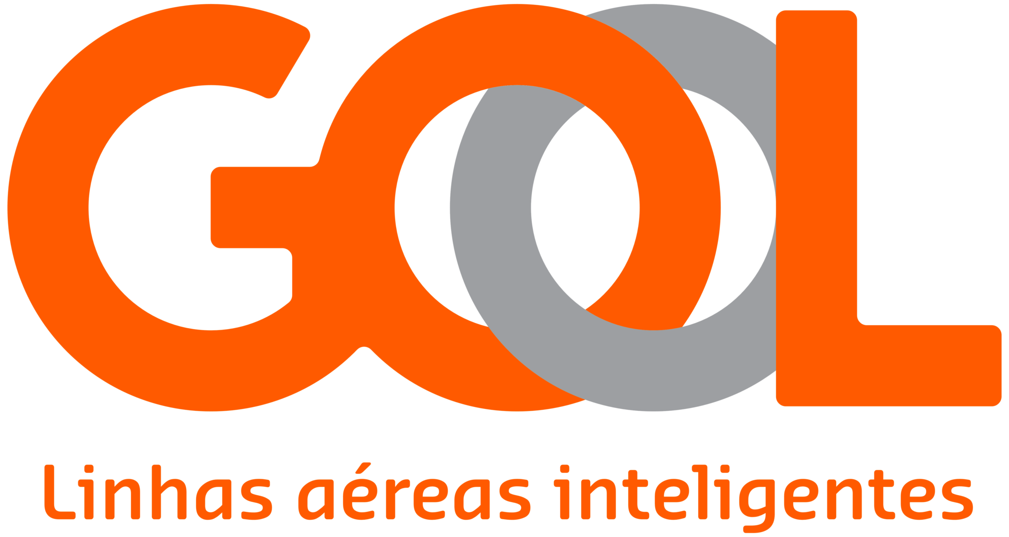 Coopesa