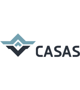 About us – Coopesa